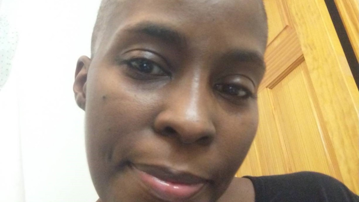 Fundraiser for Tionna Sumerset by Joselyn Davis : Help with Tionna's ...