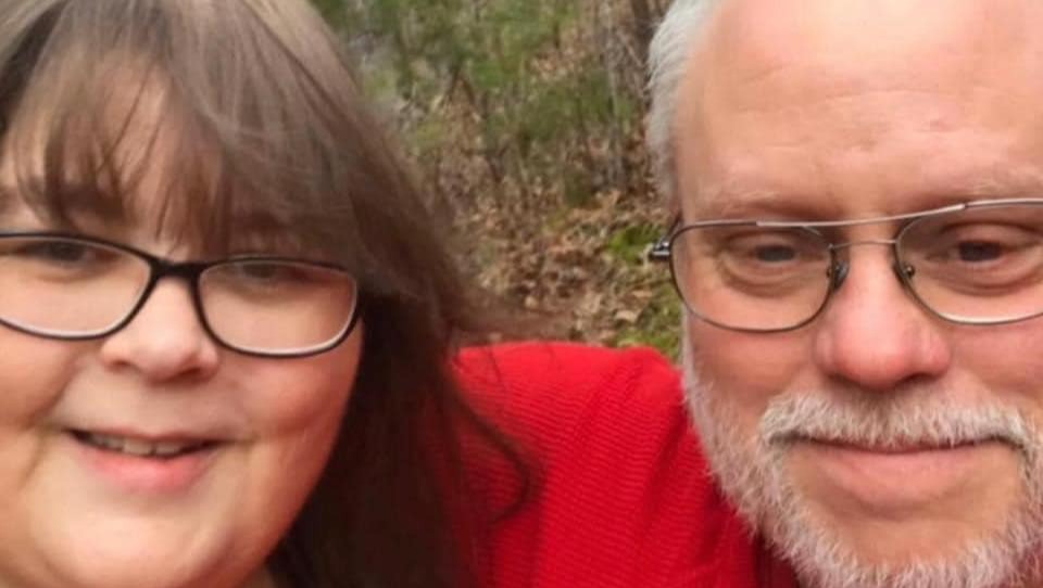 Fundraiser for Tammy DeBoard Day by Brandon Day : Johnny & Tammy Day ...