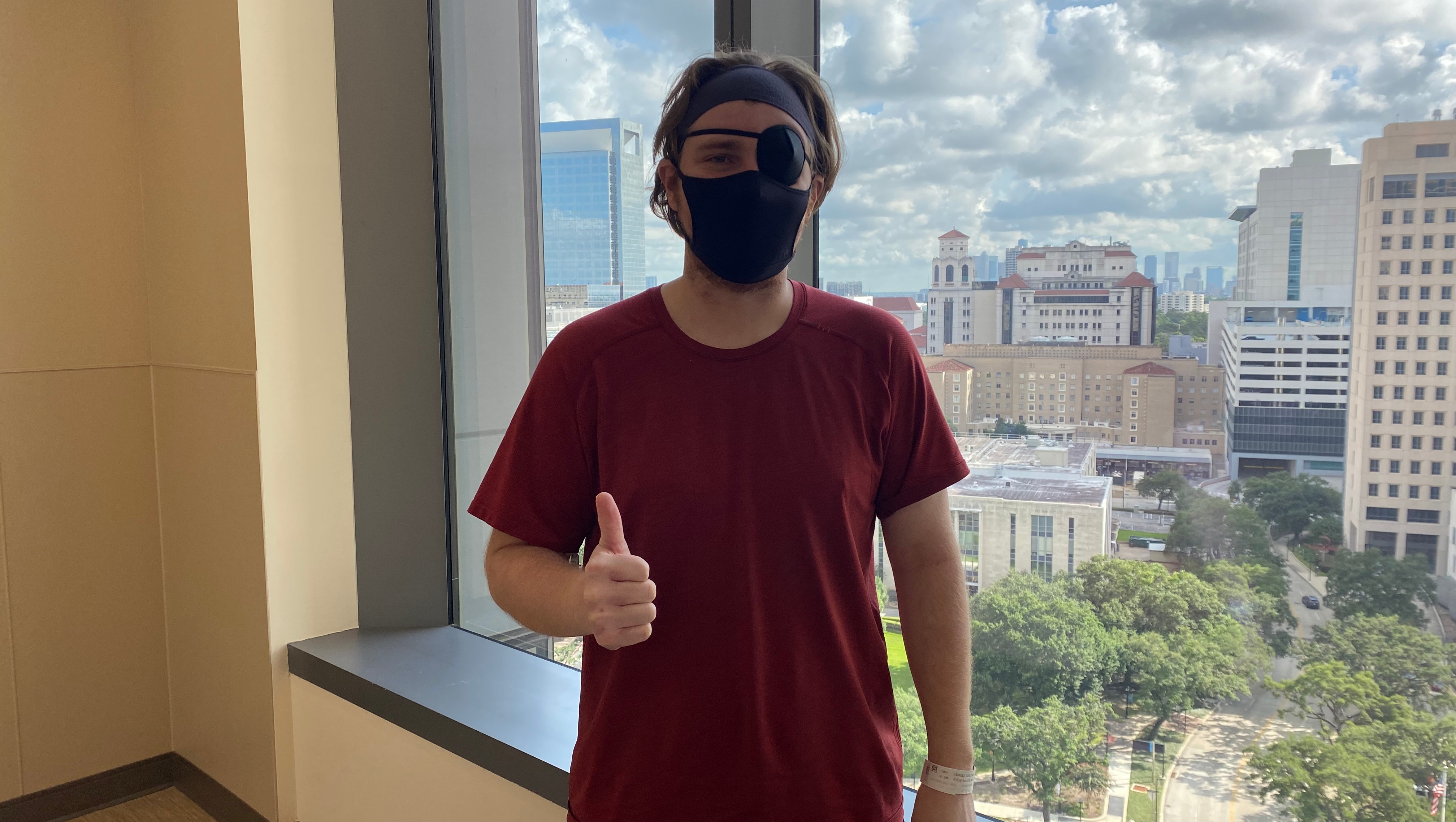 Fundraiser for Lauren Roland by Julie Bellis : Jake Roland's Cancer ...