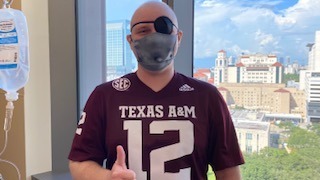 Fundraiser for Lauren Roland by Julie Bellis : Jake Roland's Cancer ...