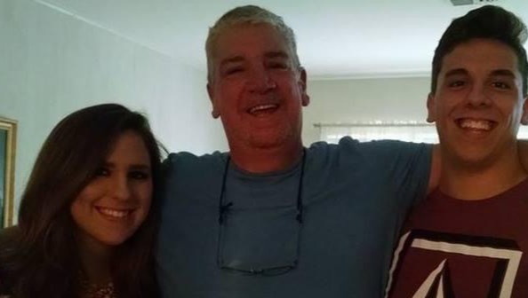 Fundraiser for Allison Cottrell by Michelle Stafford : Help Mike ...