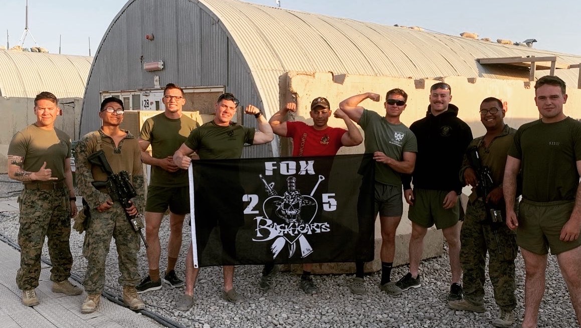 Fundraiser by Ryan Beckstead : Help Sayed leave Afghanistan