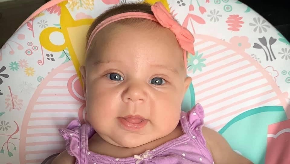 Fundraiser for Kim Degnan by Shawna Mitalovich : Degnan family fundraiser