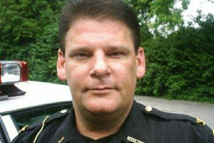 Fundraiser for Bryan Wilkinson by Melissa Taylor : Help Bryan With ...