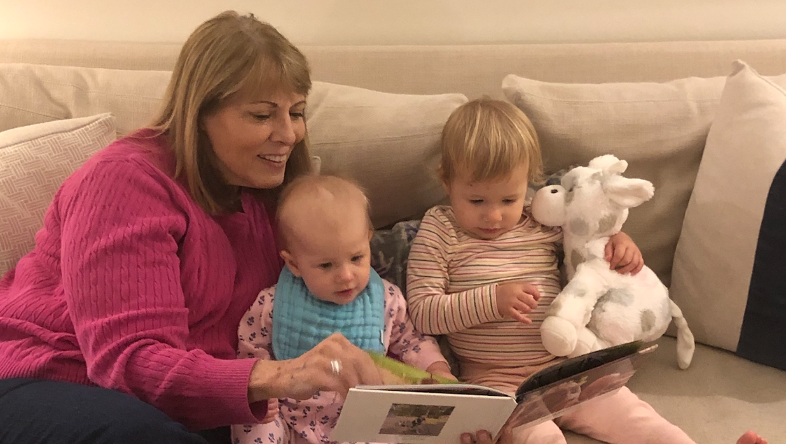 Fundraiser for Lindsey Thompson by Coco Dorsey : Medical Emergency ...