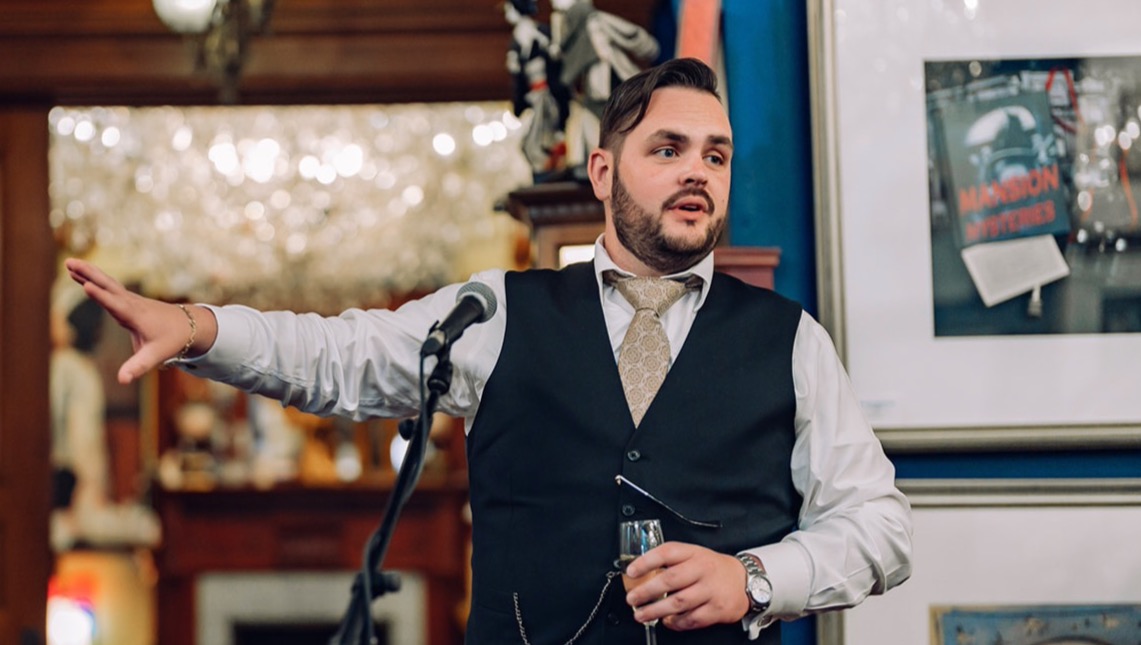 Fundraiser for Brett Waters by Christie Waters-Spenser on behalf of ...