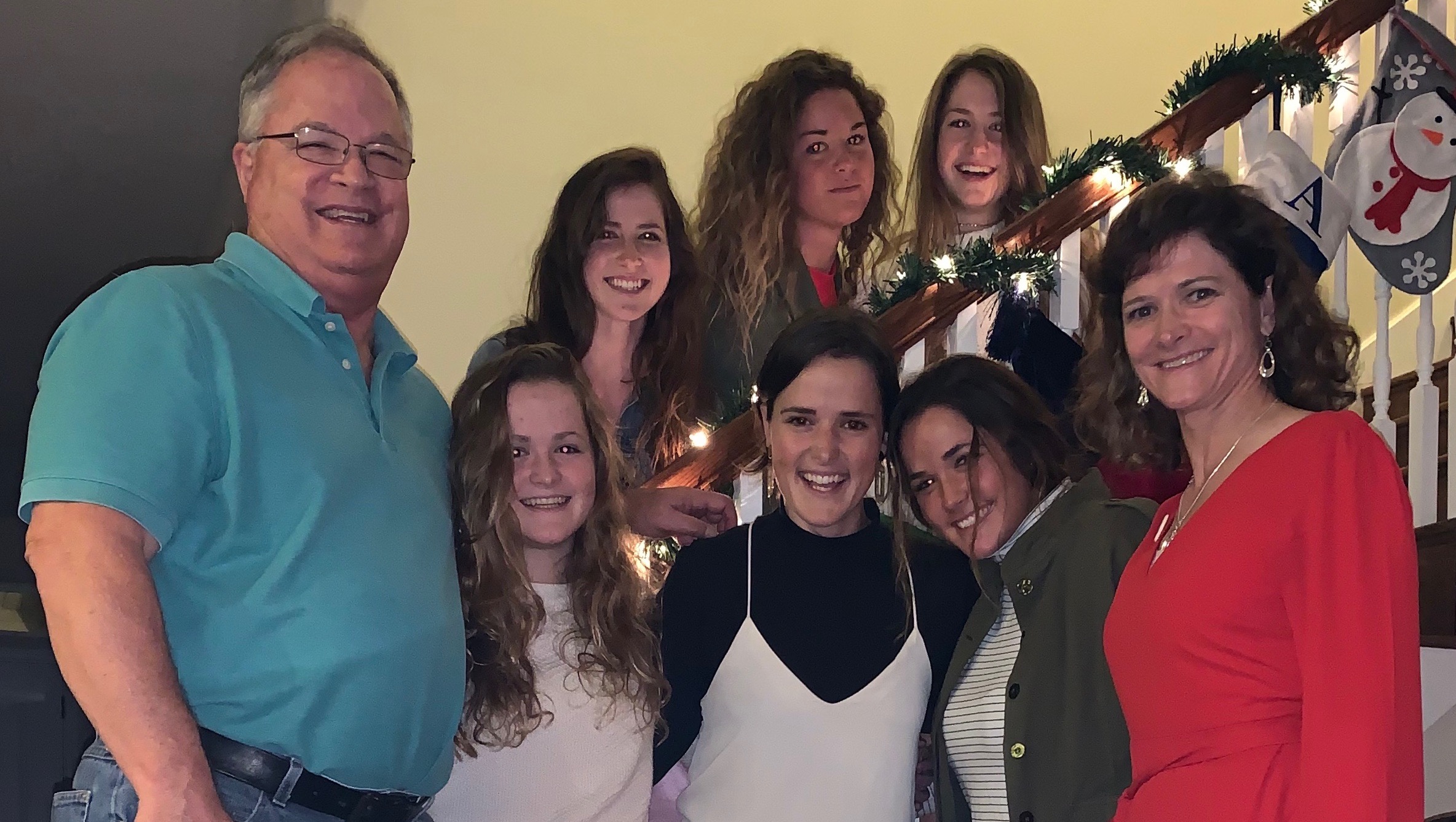 Fundraiser for Kevin Slack by Amber Slack : Help my dad afford to ...