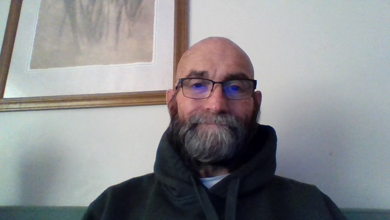 Fundraiser by Timothy Pyle : Please help me improve my quality of life.