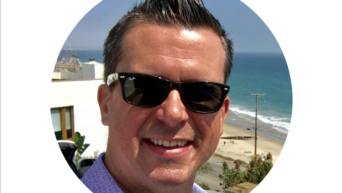 Fundraiser for Dinah Palaima by Ray Felix : Kevin Palaima Memorial Fund