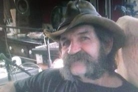 Fundraiser by Hank Hartung : Help Hans Hartung with his Cancer