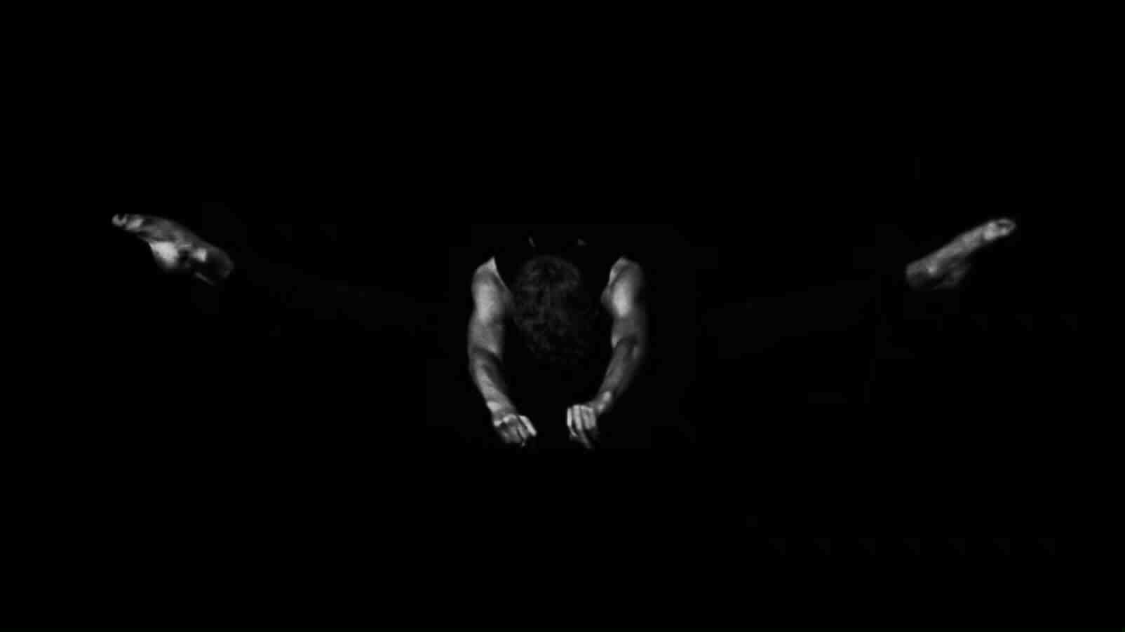 Fundraiser by Ran Marner : First step to the rest of my life