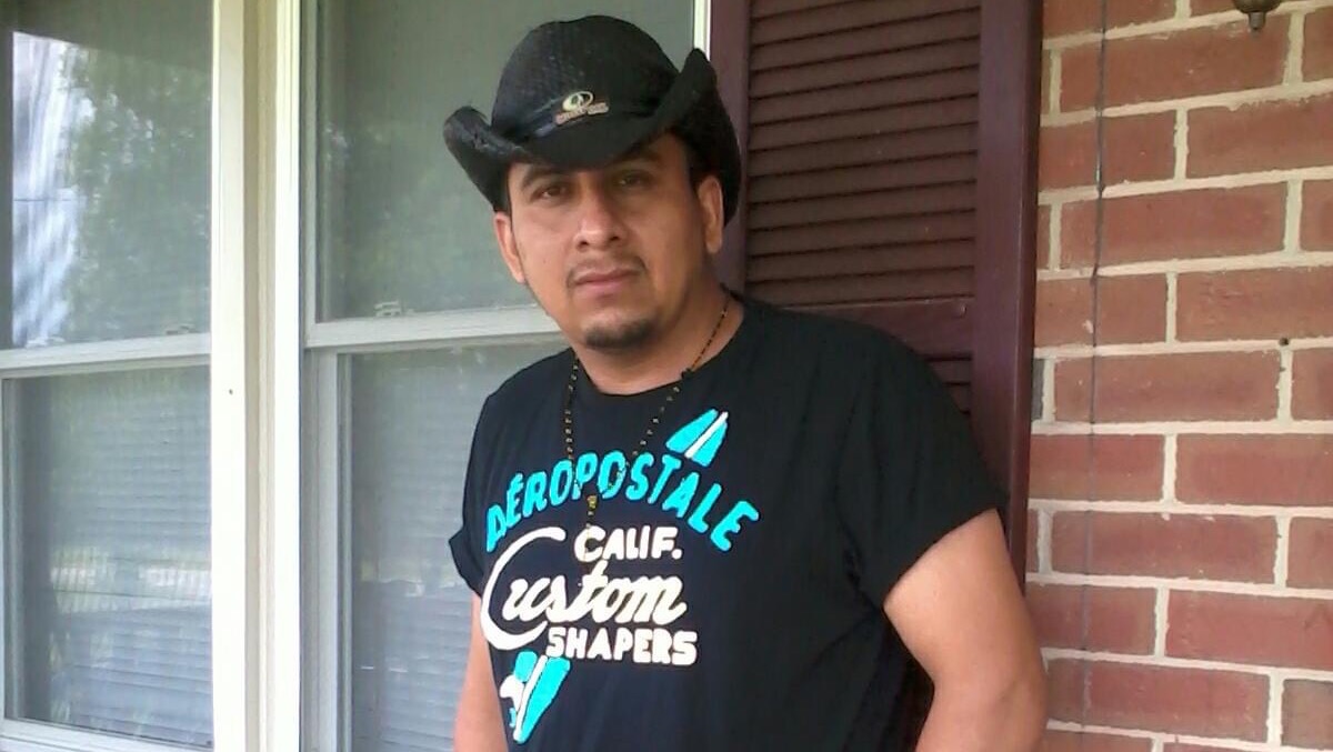 Fundraiser by Araceli Bello : Help my brother with funeral expenses