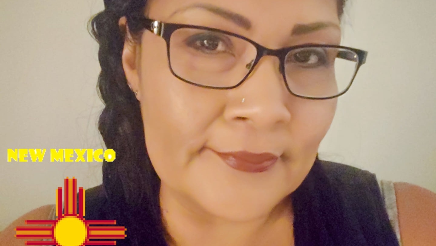 Fundraiser by Sandy Archuleta : Support for Jeremiah Dionne, Erica ...