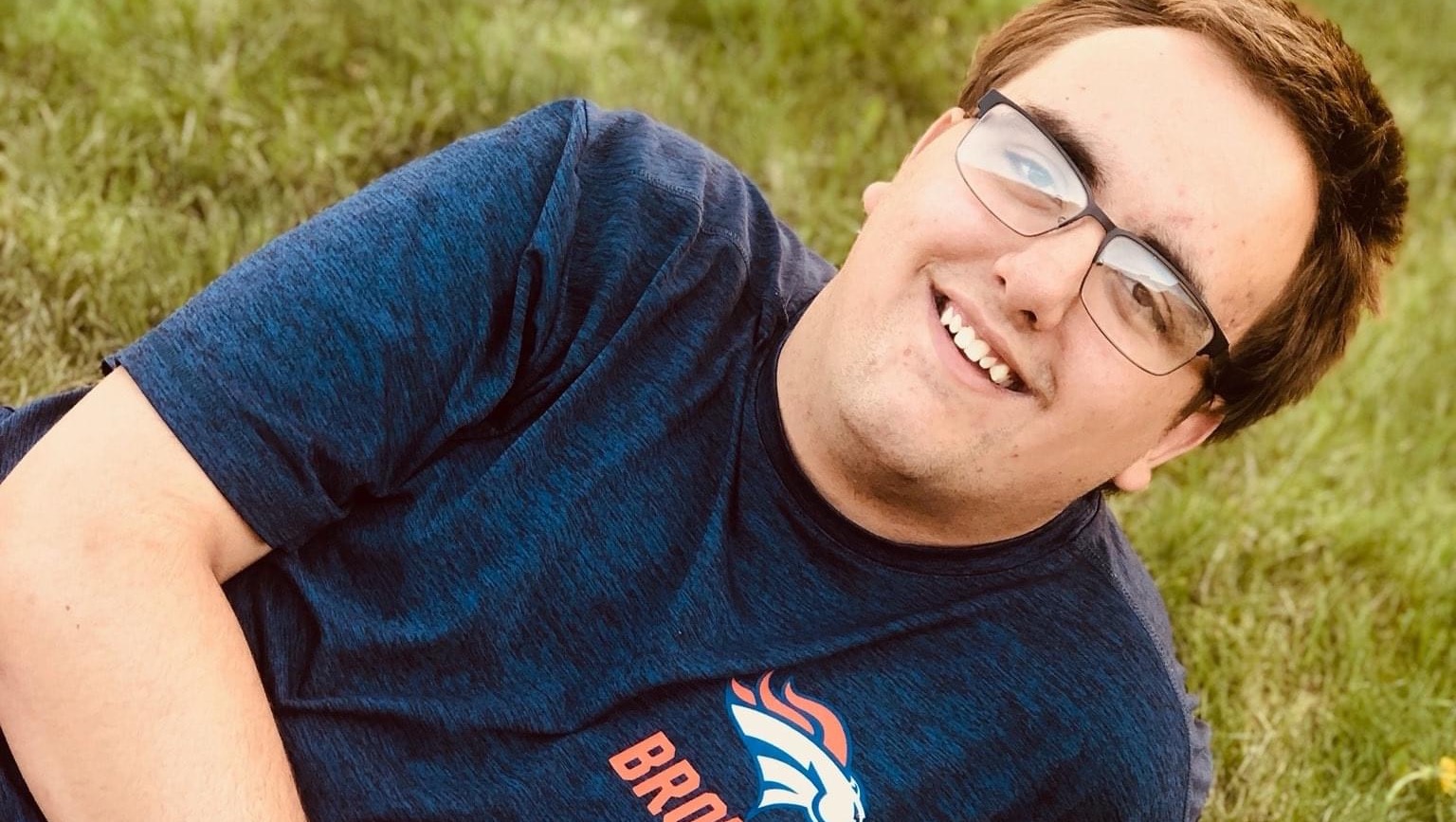 Fundraiser for Crystal Freeman by Megan Earley : Remembering the Life ...