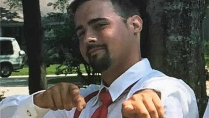 Fundraiser for Lisa Preacher by Amy Ivan : Funeral expenses for Michael ...