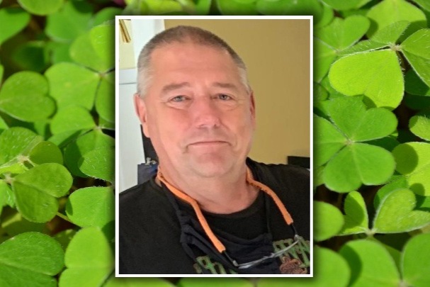 Fundraiser for Michelle Garland by Cristina Villazan : Memorial fund ...