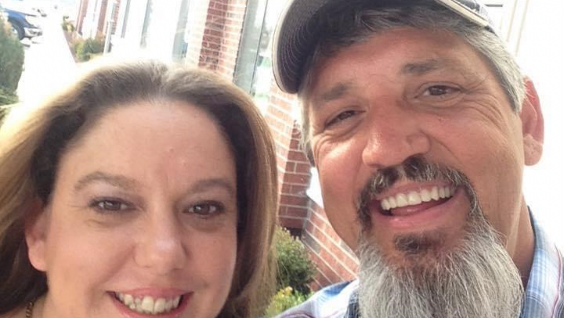 Fundraiser for Tracy Denny by Amanda Pair : Help the Denny’s in this ...