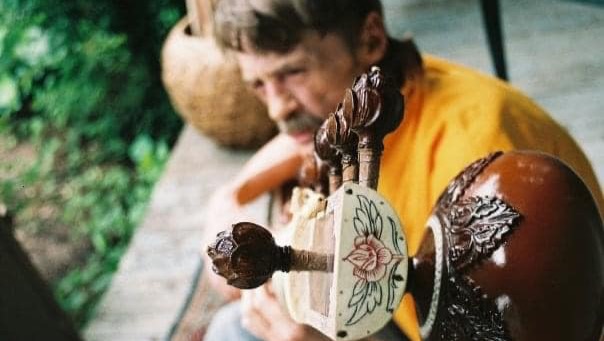 Fundraiser by Dave Deibler : Steve Turner & Stebs Memorial Bench & Plaque