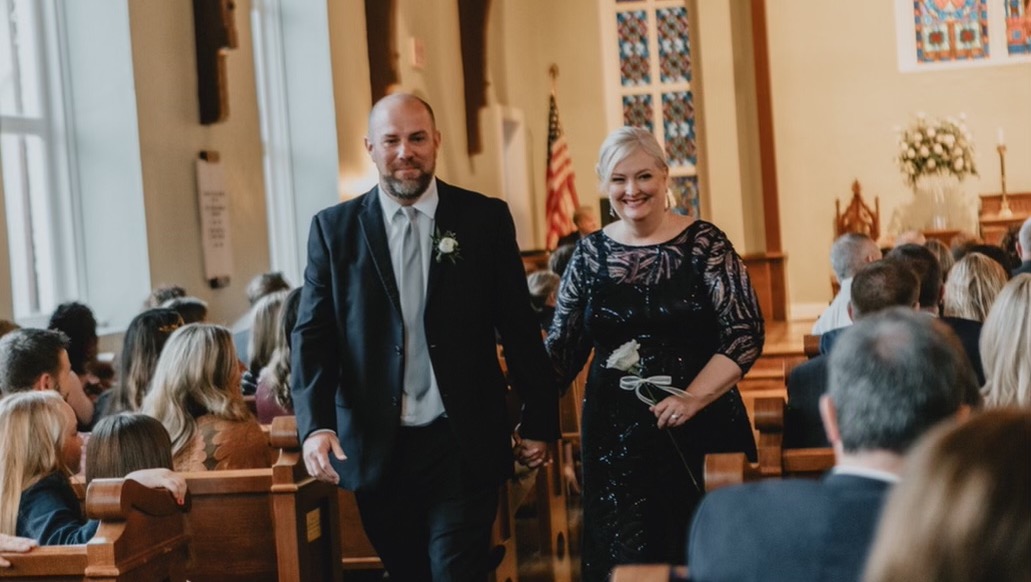 Fundraiser by Jaxon Adams : Help us with Mom’s road to recovery