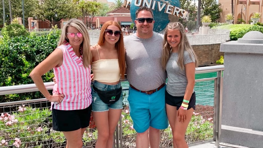 Fundraiser for Krissy Stoner by Krissy Stoner : Help the Miltz family.