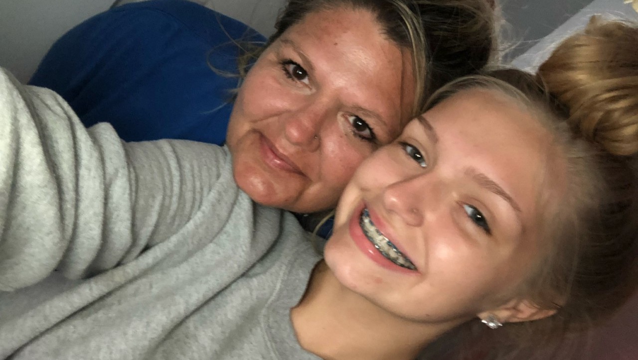 Fundraiser by Brenda Morgan : Help Needed