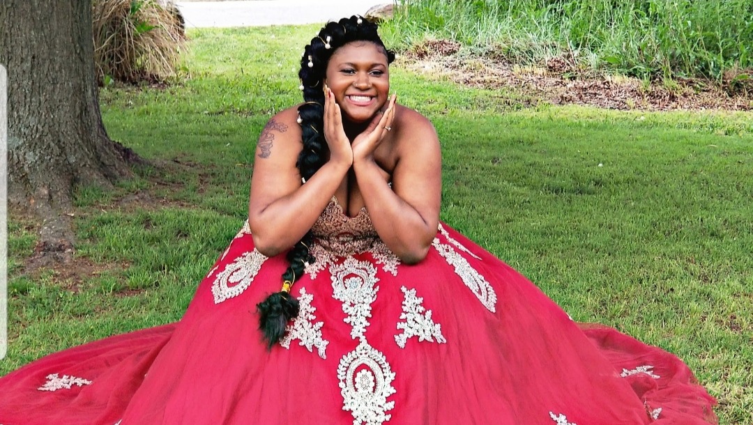 Fundraiser by London Finney : Allen Family Funeral & Home Replacement