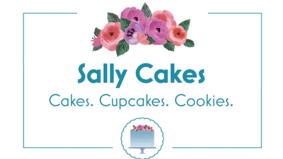 Fundraiser by Sally Crook : New Product Line