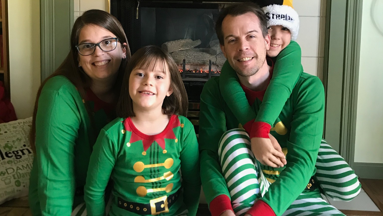 Fundraiser for Paula Pellegrino by Jessica Hardgrove : Support for the ...