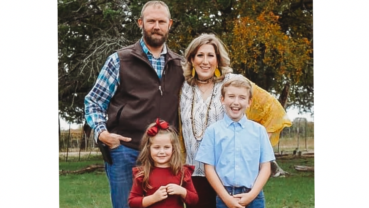 Fundraiser for Elisha Squyres by Dylan Wright : Local Father Dies of ...