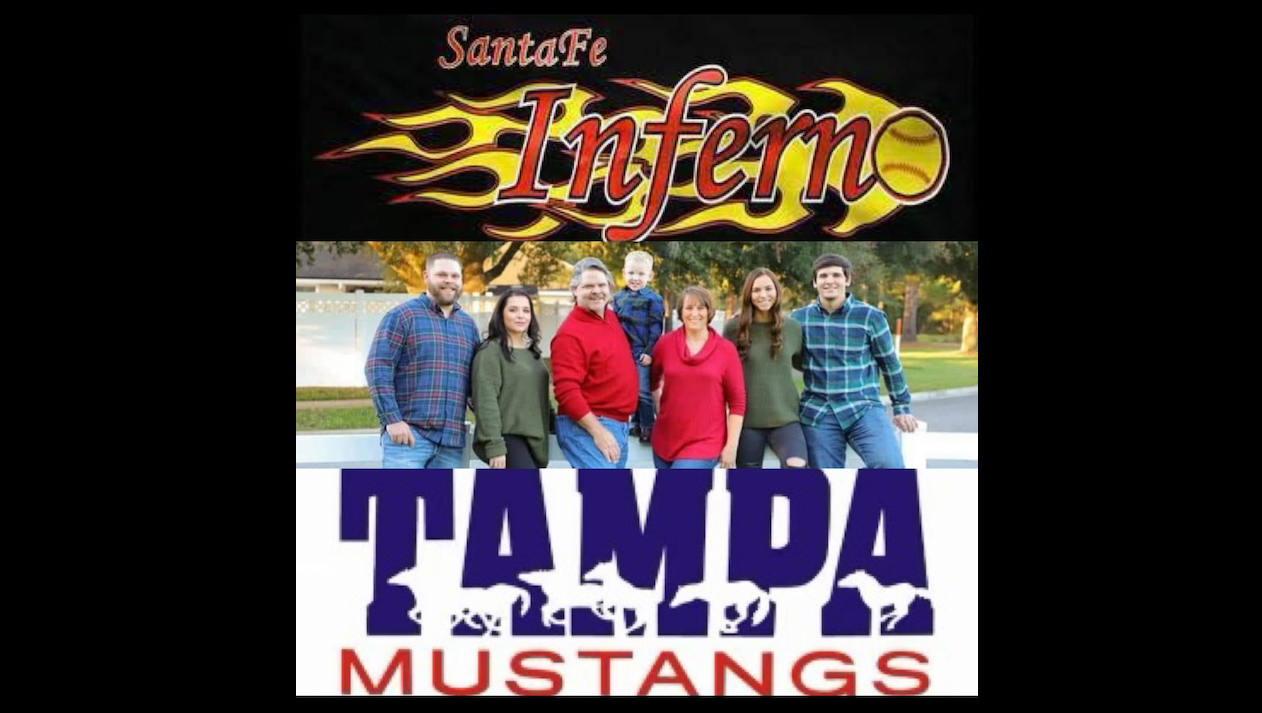 Fundraiser for Katelyn Kistler by Jason Nowling : Help the Kistler Family