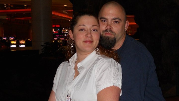 Fundraiser by Michael KARPINSKI : Help the couple that Helps Everyone