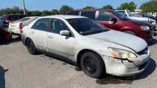 Fundraiser for Nancy Black by Todd Hoagey : Help Nancy B. buy a safe car