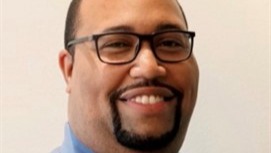 Fundraiser for Aleysha Smith by James Smith : Leron Smith family ...