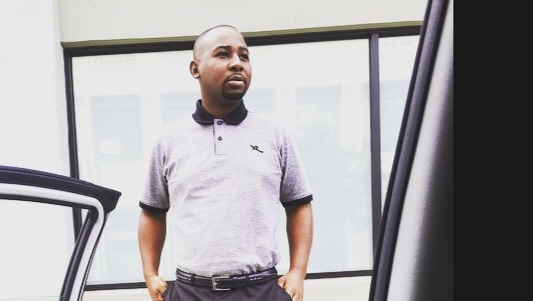 Fundraiser for Helen Christenson by Dashan Nettles : Memorial ...