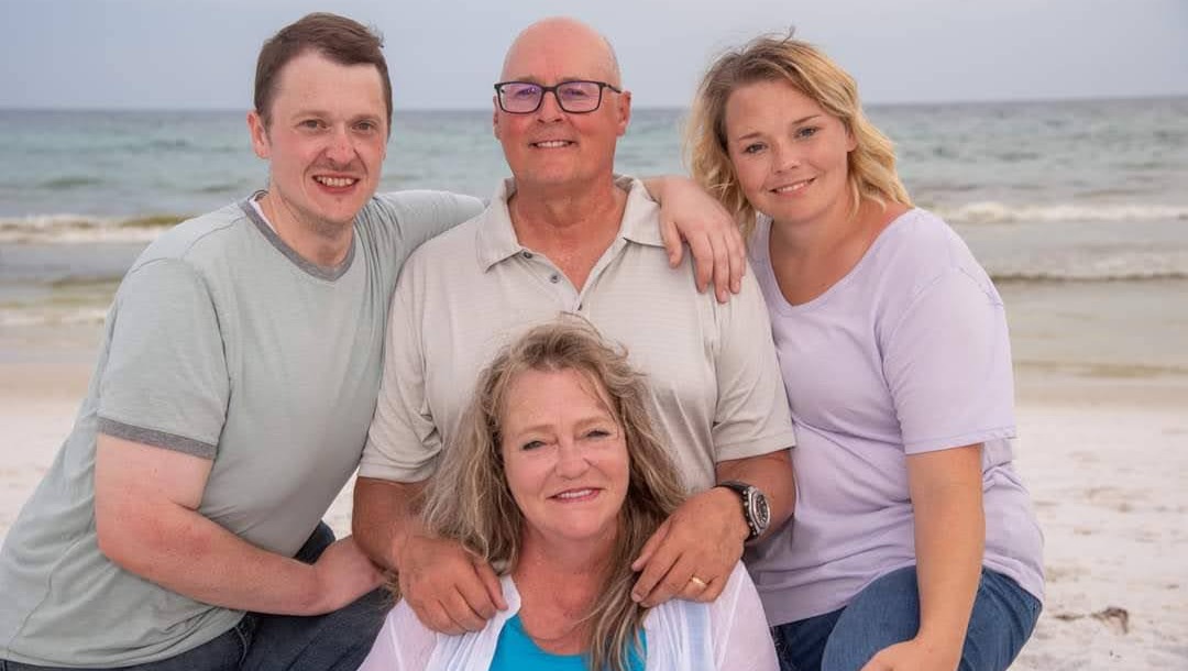 Fundraiser for Holly Ryherd by Katelynn Sanders : In honor of Tim Souders