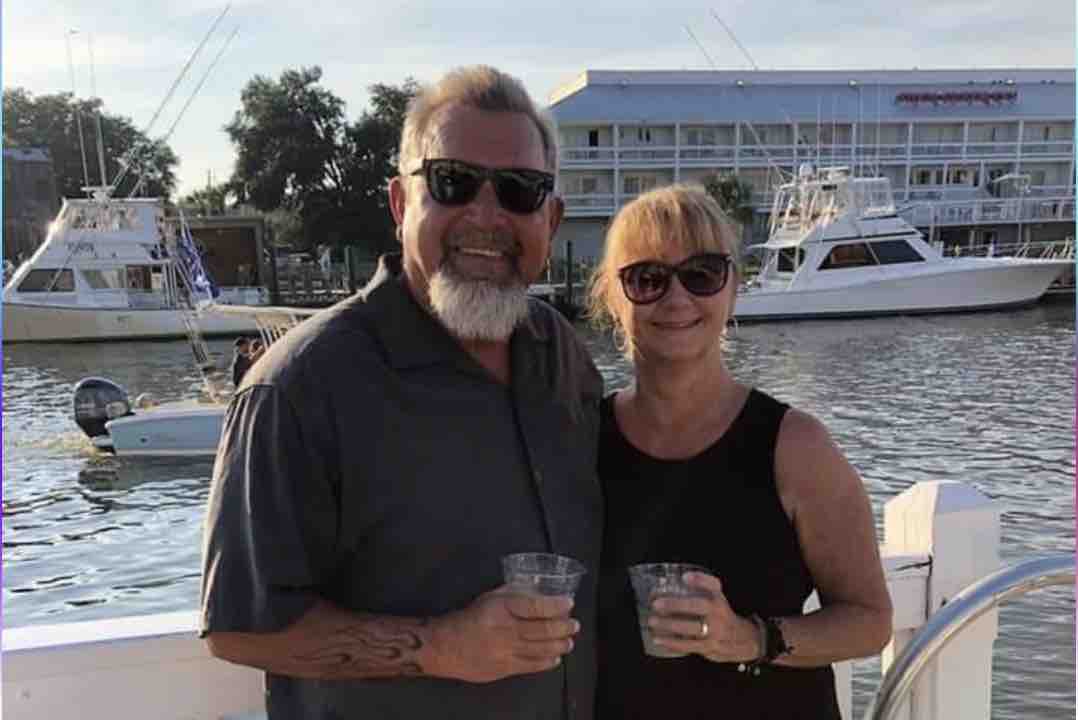 Fundraiser for Laura Rager by Brittany R : Help Laura with Medical ...