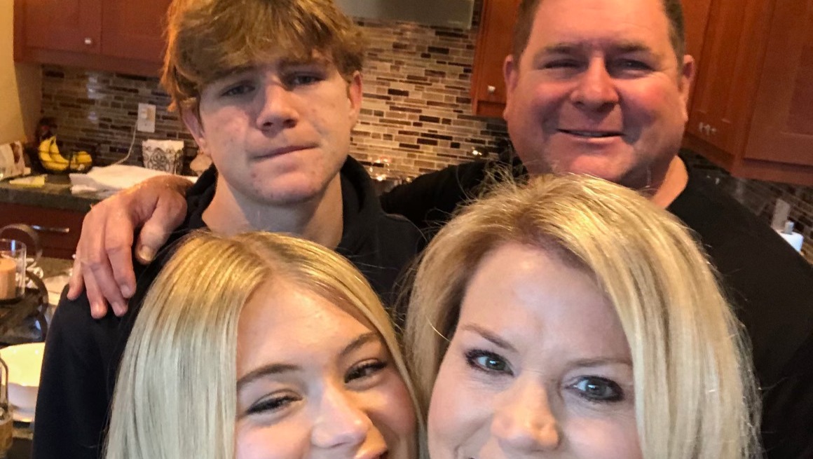 Fundraiser by Sonny Prince : Help for Sonny & his family