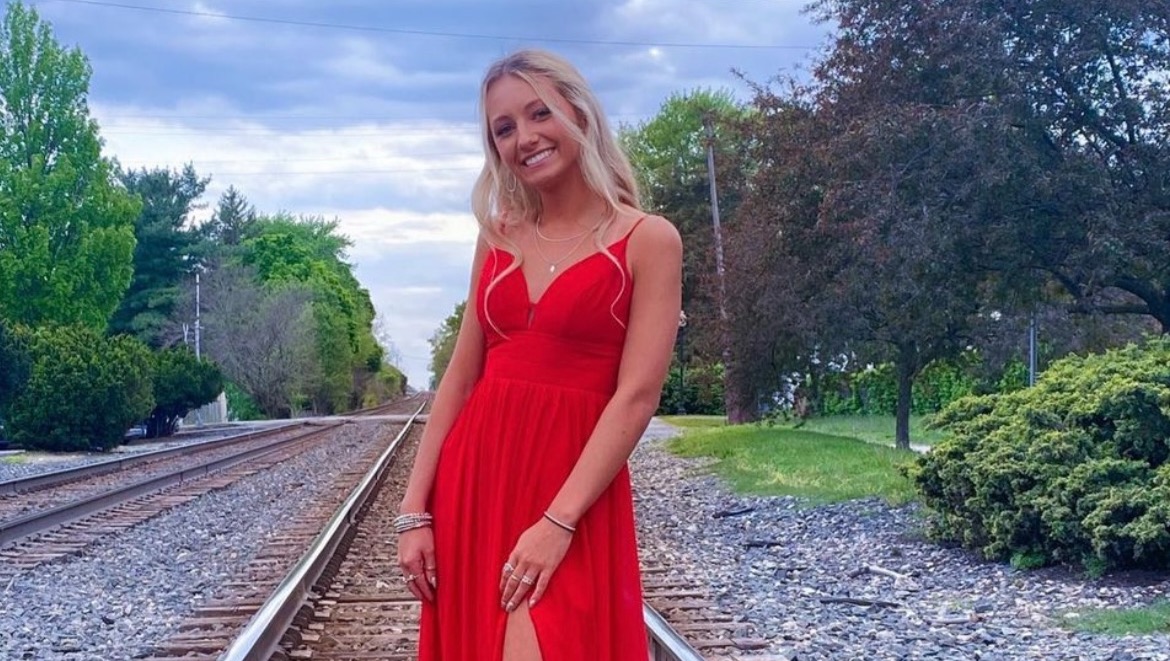 Fundraiser for Hailey Foster by Jackson Daftari : Brianna Foster's ...