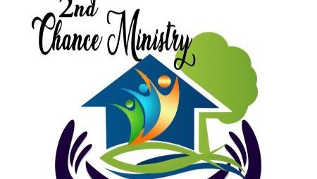 Fundraiser by Aldo Guzman : Support 2nd Chance Ministry