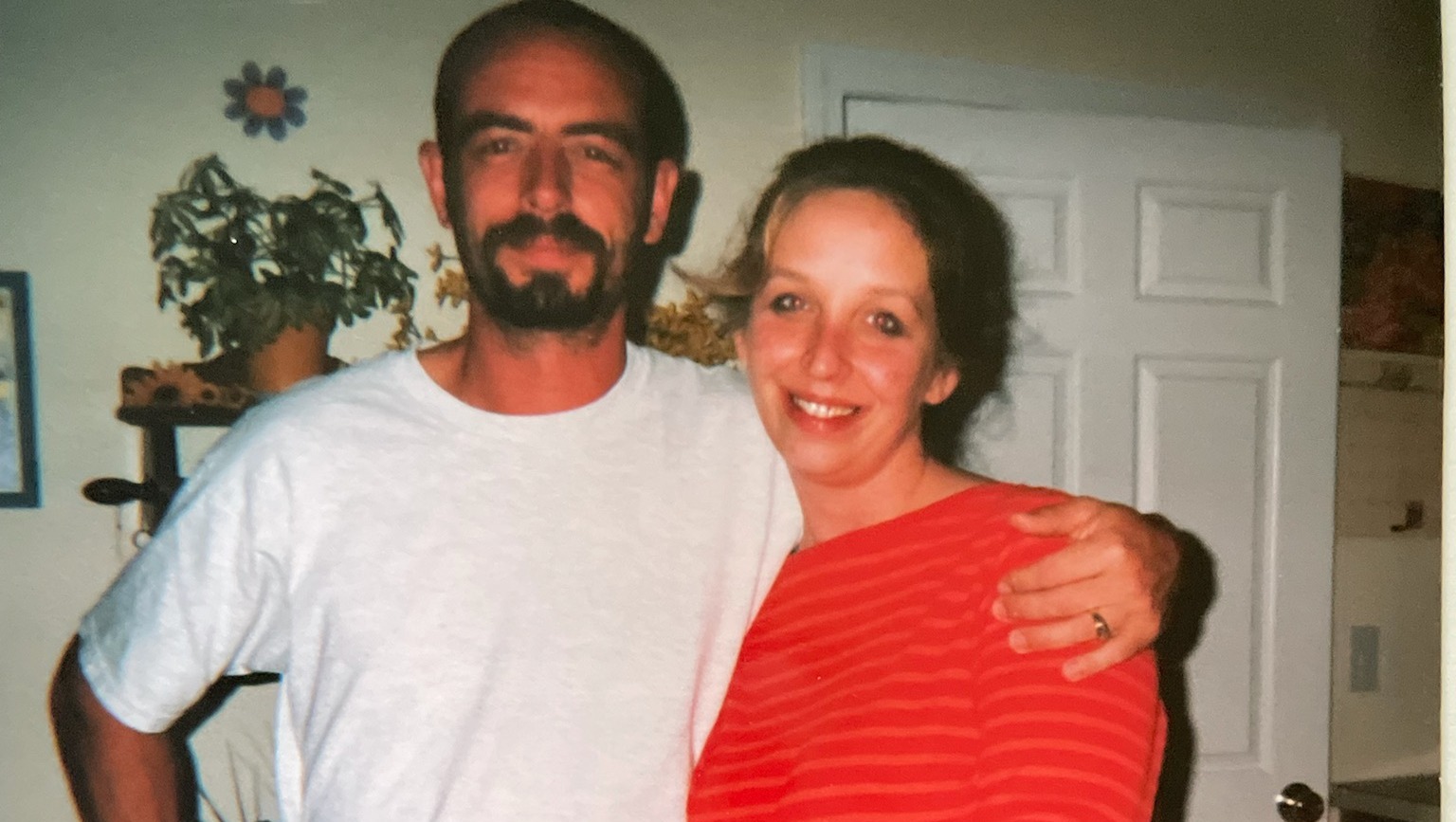 Fundraiser for Steve O’Brien by Alex Sequin : Support Domini's Fight ...