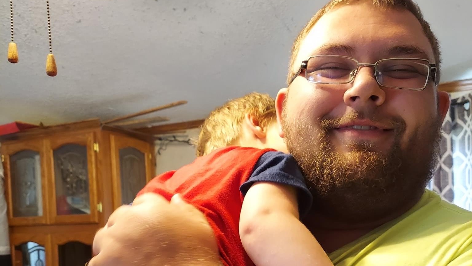 Fundraiser for Nick and Heide Duerst by Sydnee Schaller : Help Jason’s ...