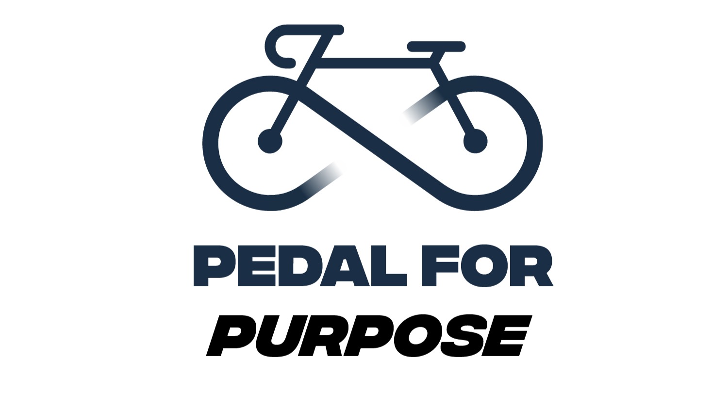 Fundraiser by Lachlan Moore : Pedal For Purpose.