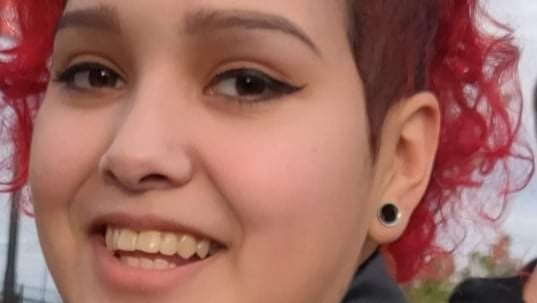Fundraiser by Jillian Garza : Help Us Give Esperanza A Funeral