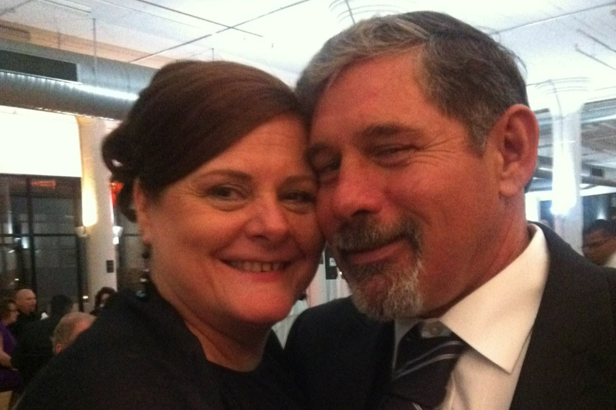 Fundraiser for Deborah Boyer by Danielle Nicklas : Tragic Car Accident ...