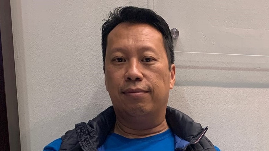 Fundraiser by Joshua Vang : Funeral Expense & Family Donation for Seng Vang