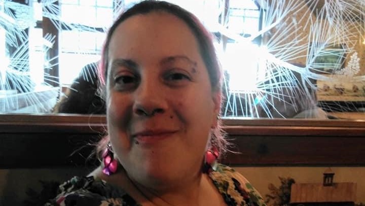 Fundraiser by Kaleigh Schmidt : Funeral Costs for Maggie Nelson