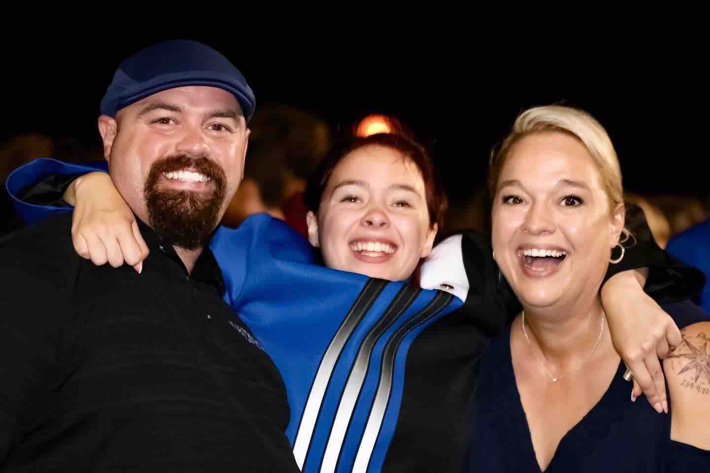Fundraiser for Constance Smith by Alecia Roberts : Honoring the life of ...
