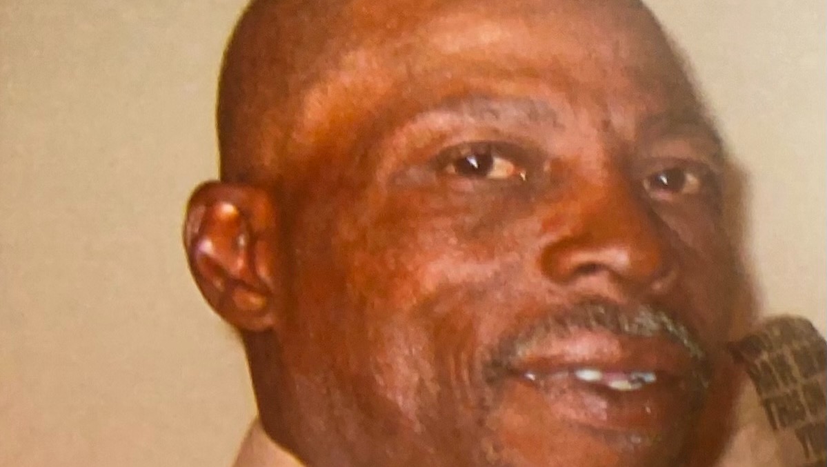 Fundraiser for Martha Wansley by Destiney Windley : Help send Robert Home
