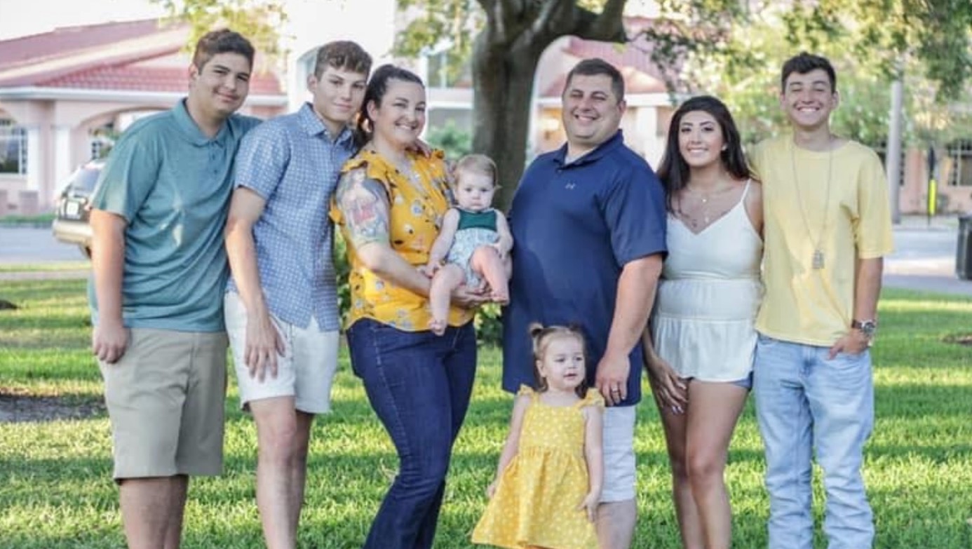 Fundraiser for Elisa Broadhead by Jacob Wren : Chris Broadhead's Covid ...