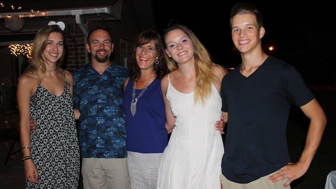 Fundraiser for Brianna Lee Kinnison by Nicole Mckenzie : Funeral ...